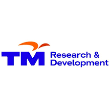 Portfolio | By Naqib