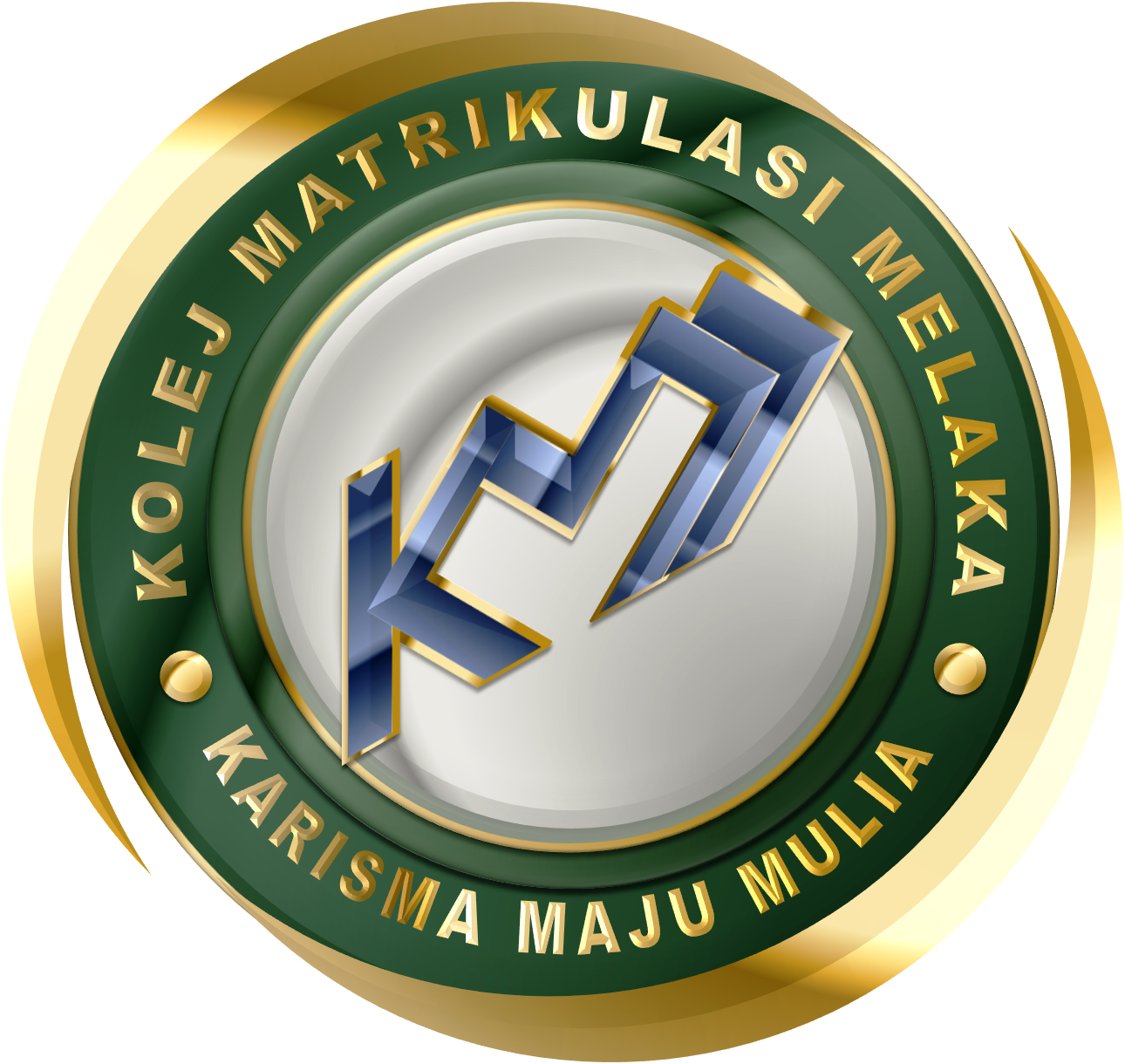 Portfolio | By Naqib